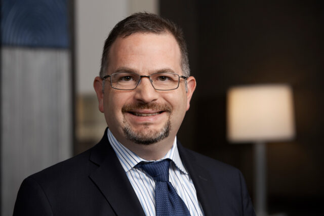 Molto | Meet our expert team