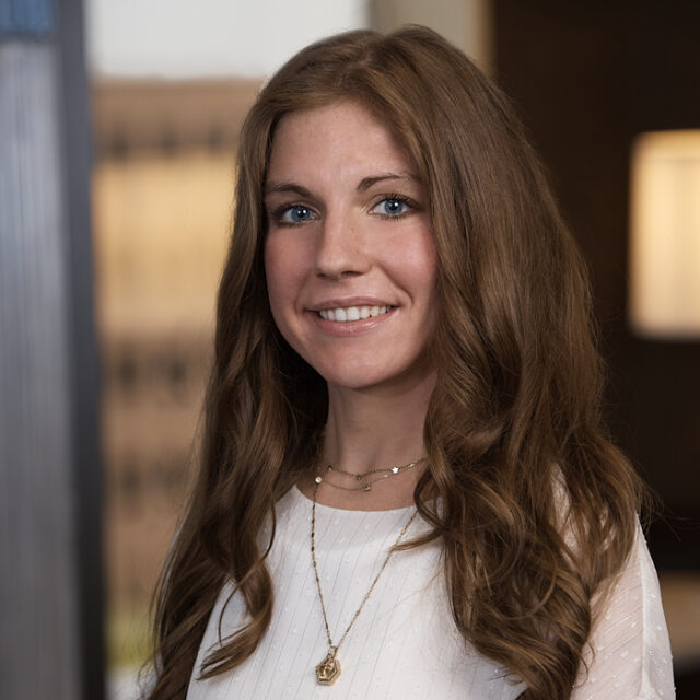 Molto | Meet our expert team